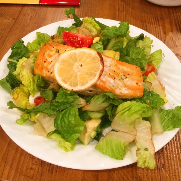 What to Eat as an Endomorph (Endomorph Diet Tips) | Fit with Rachel