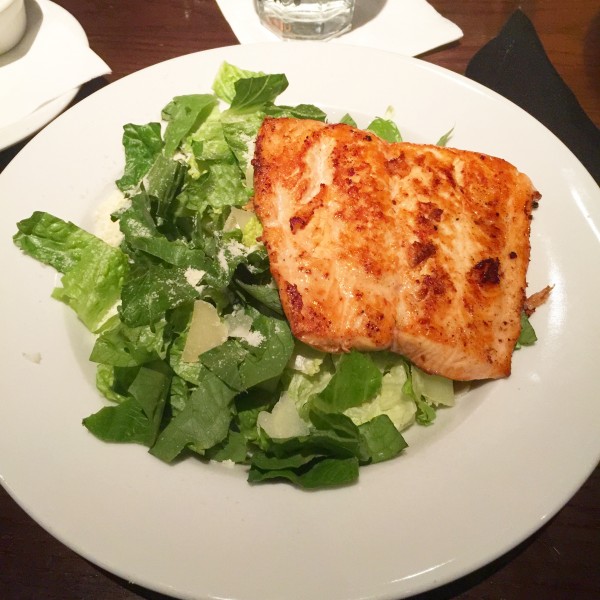 What to Eat as an Endomorph (Endomorph Diet Tips) | Fit with Rachel