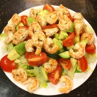 What to Eat as an Endomorph (Endomorph Diet Tips) | Fit with Rachel