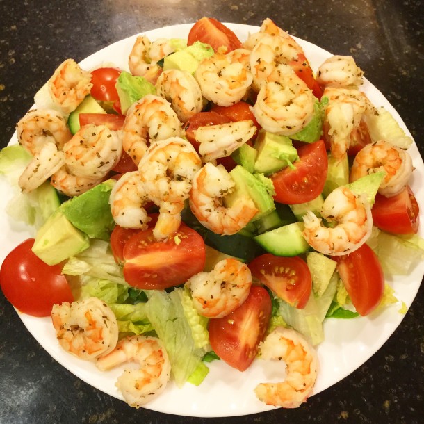 What to Eat as an Endomorph (Endomorph Diet Tips) | Fit with Rachel